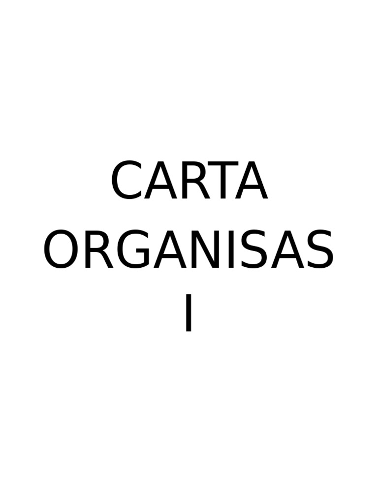 Divider Fail Olahraga | PDF