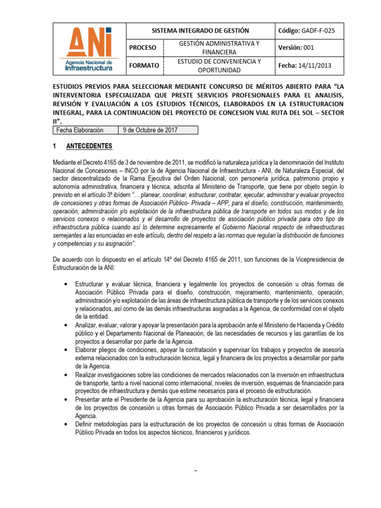 DEPREV_PROCESO_17-15-7176317_124001001_34573240 | PDF | Asociación ...