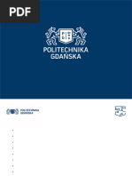 AXI Protocol Input/Output Ports Explained | PDF | Input/Output | Computer Architecture