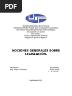 Coercibilidad e Incoercibilidad en Derecho | PDF | Justicia | Crimen y ...