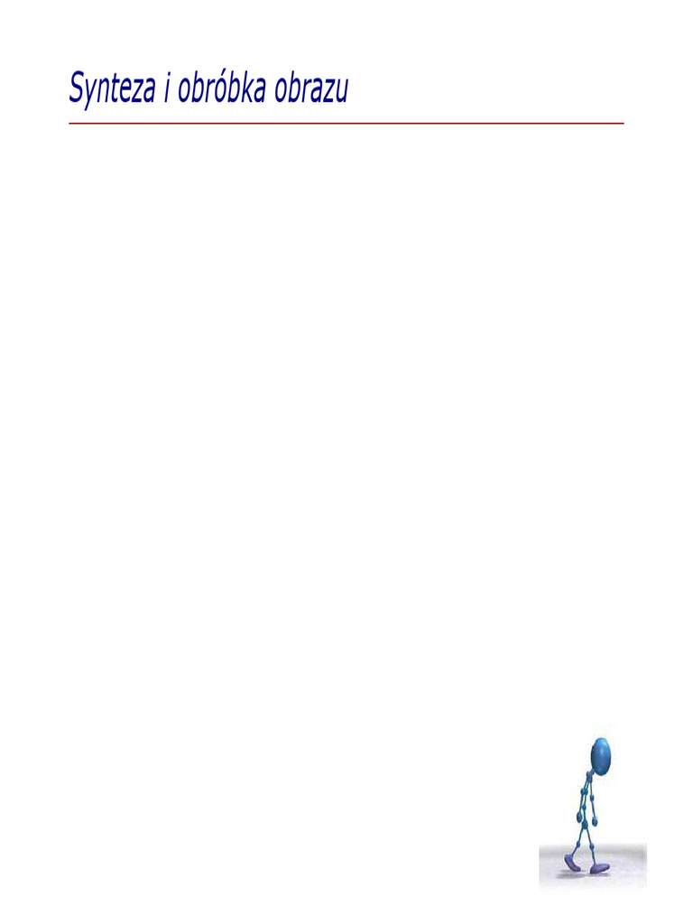 07 Animacja | PDF