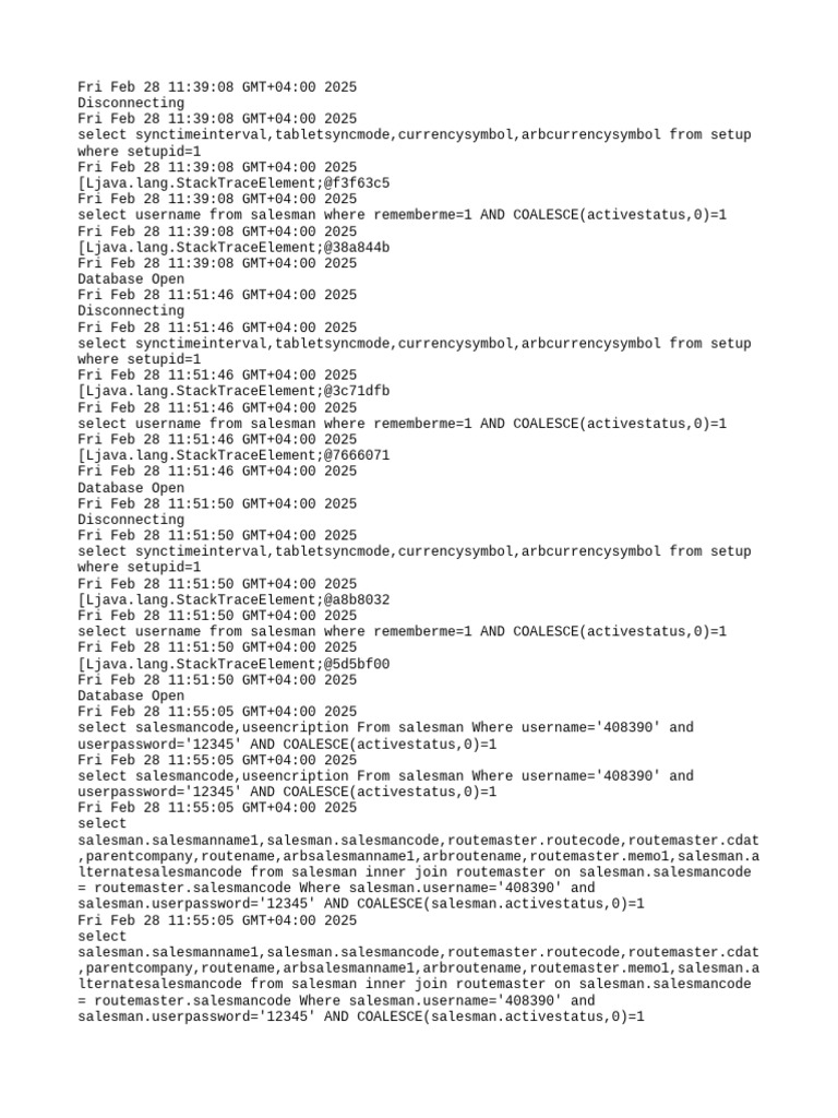 sfa_log_+2025-02-28 | PDF