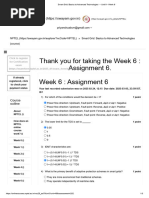 Rubric On Designing A Museum Exhibition | PDF | Rubric (Academic ...