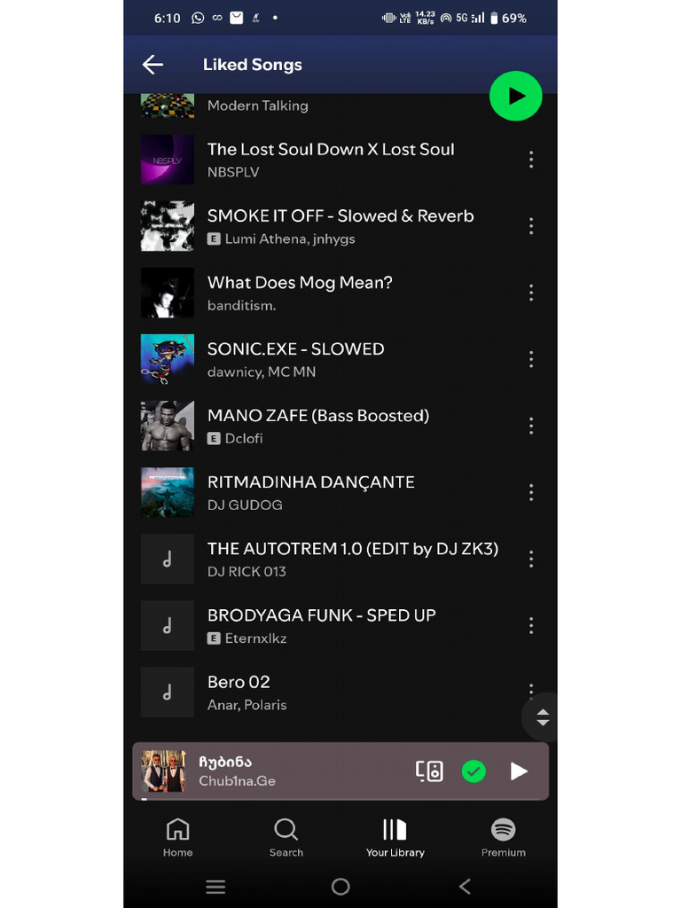 Image to PDF 20250114 18.14.29 | PDF