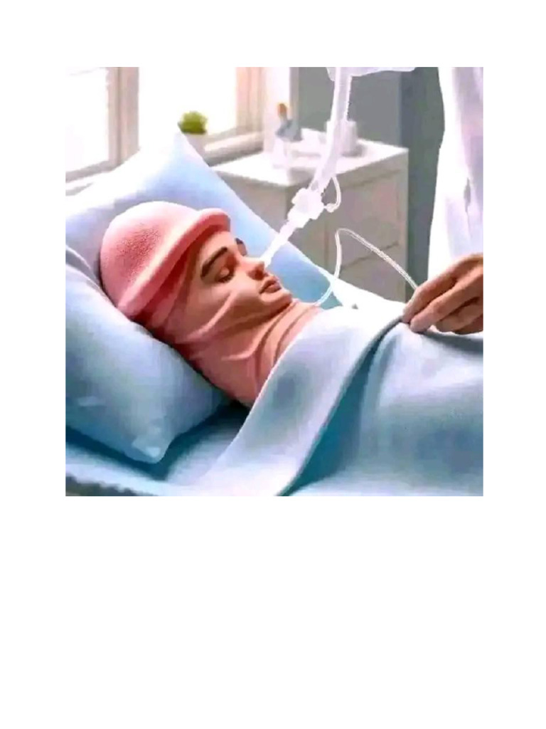 Fake Currency Detection Using Convolutional Neural Network and Image ...