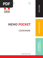 Rice Cooker Plus Recipes | PDF | Cakes | Potato