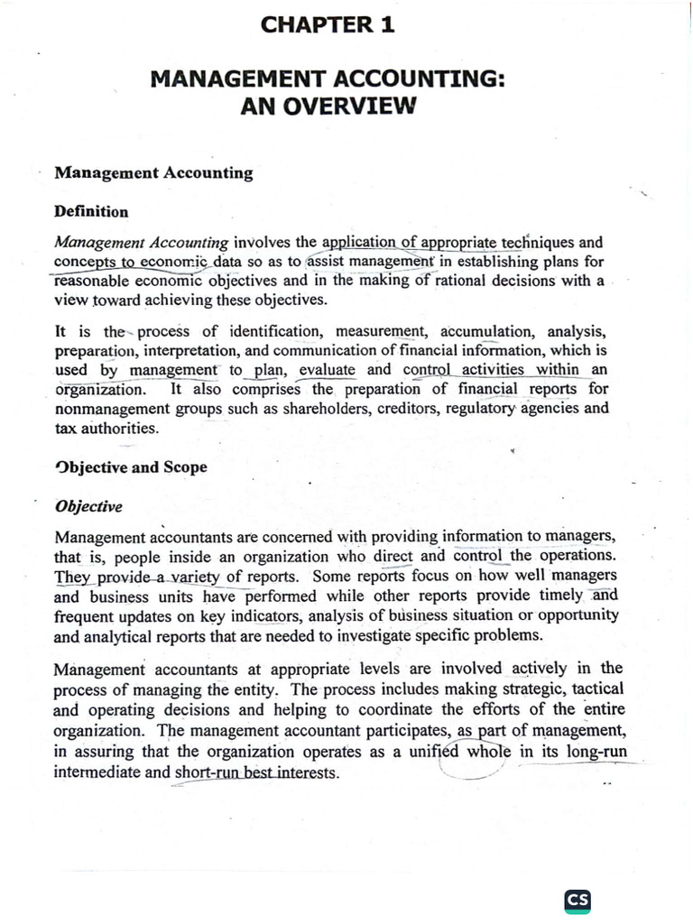 Overview Pdf