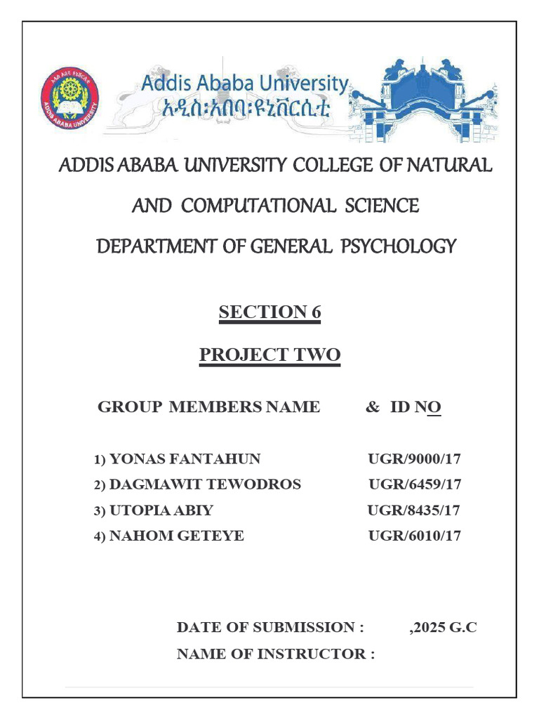 Survey on Students' Study Habits Analysis | PDF | Learning | Libraries