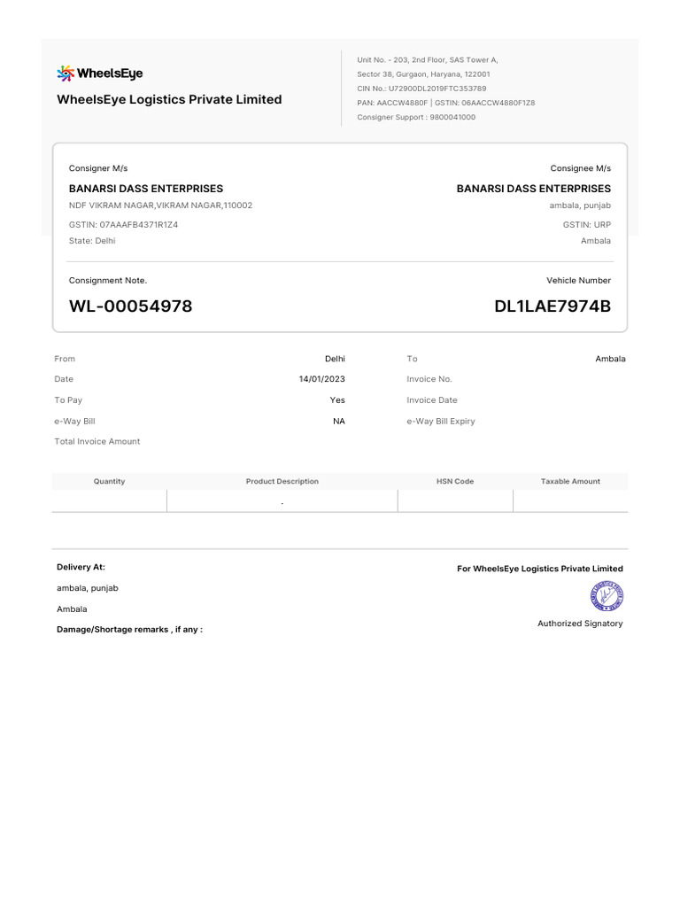 Builty_WL-00054978_cb3a24a6-540a-43eb-91d9-9cd5b3767ccb | PDF