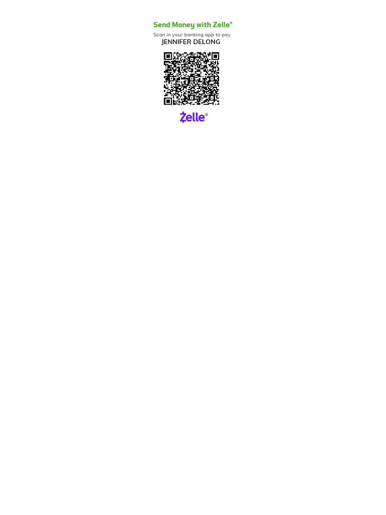 Zelle-QR-Code | PDF