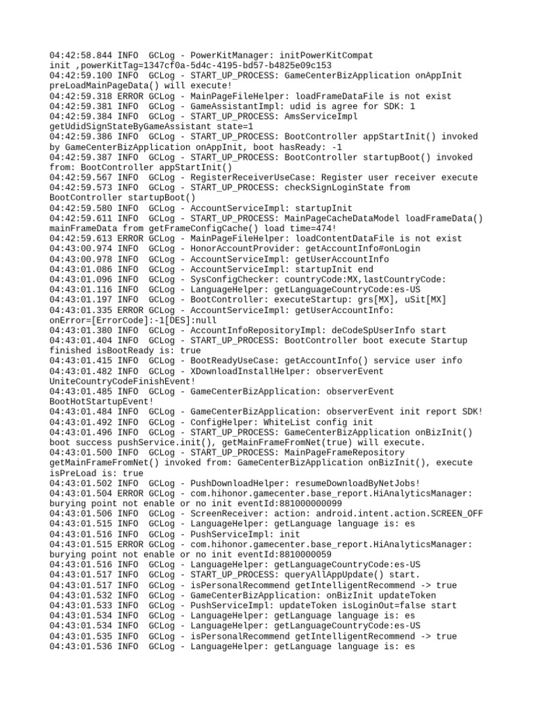 gc_2025_02_26 | PDF | Software | Hypertext