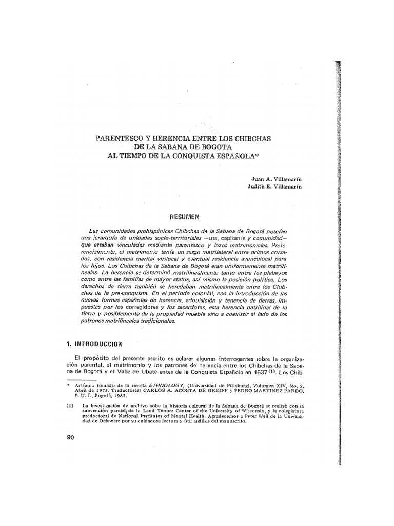 Adminpujojs,+10351 38778 1 CE | PDF