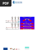 Electrical Termination & Wiring Guide | PDF | Electrical Wiring ...