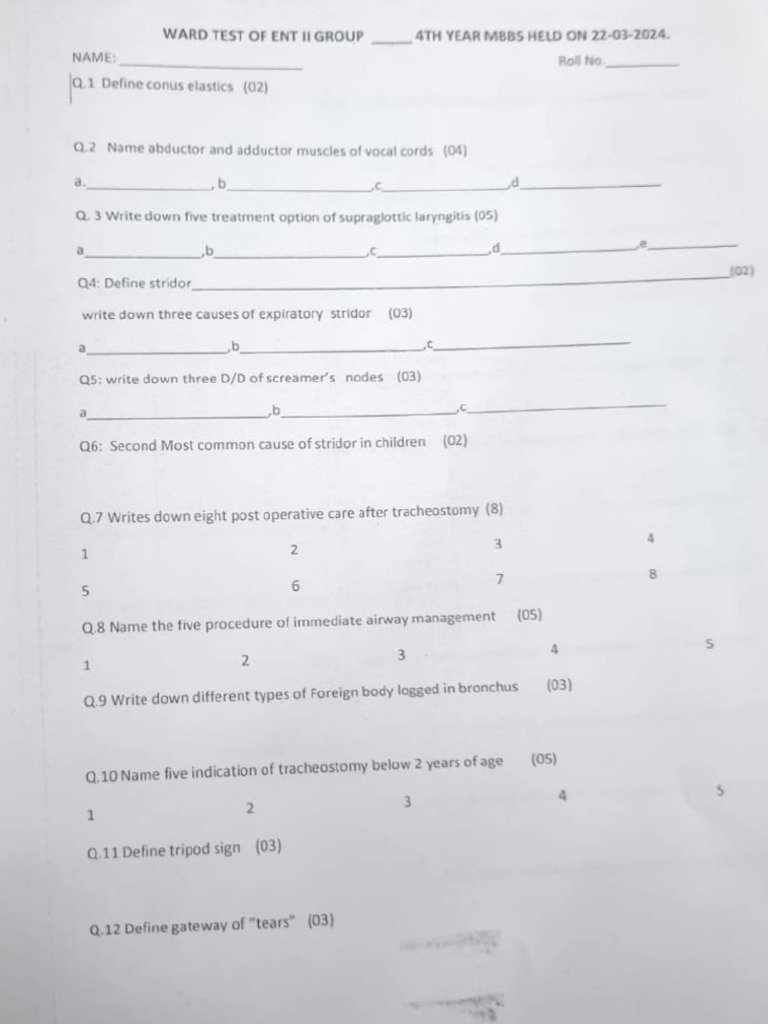 Ent A1+A2 | PDF