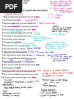 Useful Phrases in Venda | PDF | Languages | Foreign Language Studies