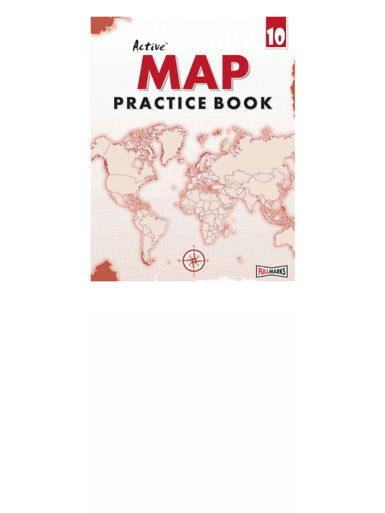 Map 10 | PDF