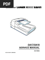 iSearching User Manual for Kenjitsu | PDF