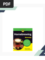 Bar Consumption Sheet | PDF | Drink | Soft Drink