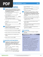 Number The Stars | PDF