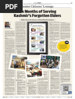 All India General Caste List by | PDF | Social Science