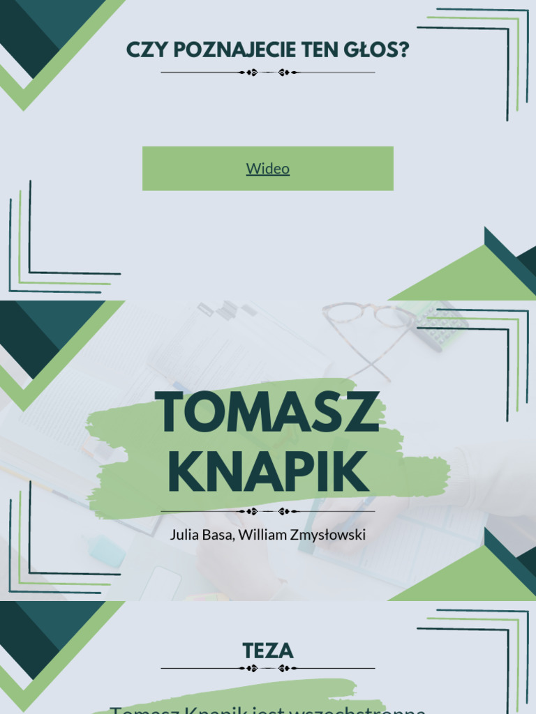 MPUD - prezentacja.pdf | PDF