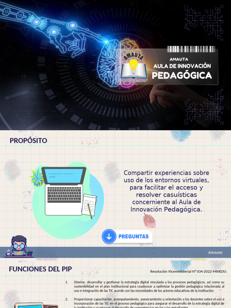 PIP_S_039 AIII 2021 | PDF | Poco | Bios