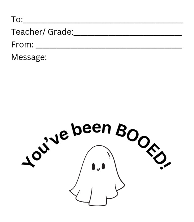 BOO Grams-3 | PDF