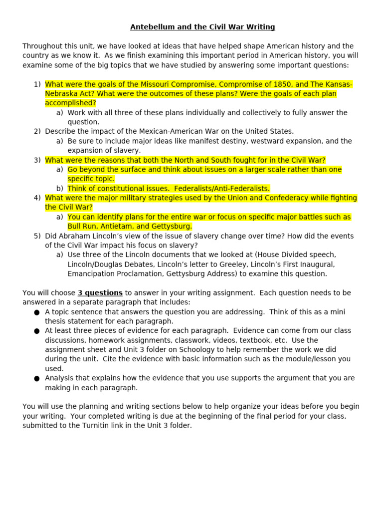 Gianna McFarlane - Final Writing Assignment - 19506568 (1) | PDF ...