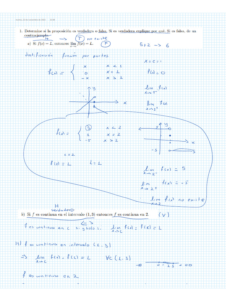 Cal Culo Integral | PDF