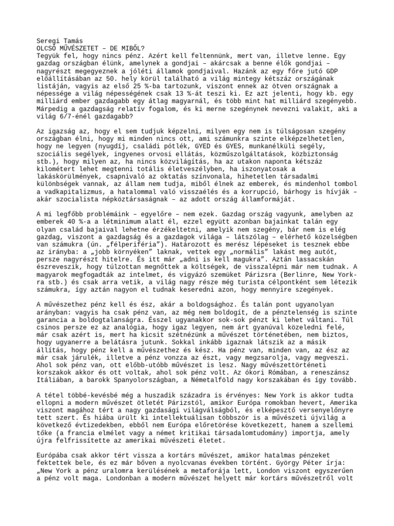 cikk összefoggg | PDF