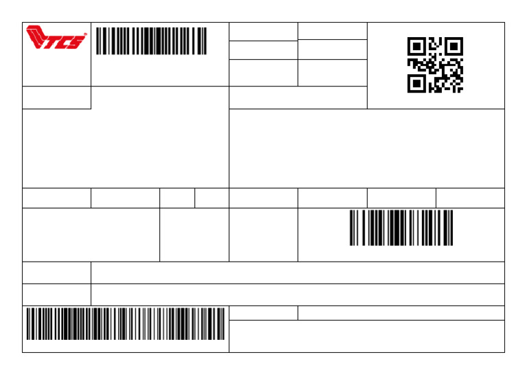 Generate Labels | PDF