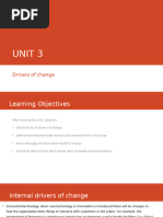 Vision 2036 Overview Booklet | PDF | Sustainable Development ...