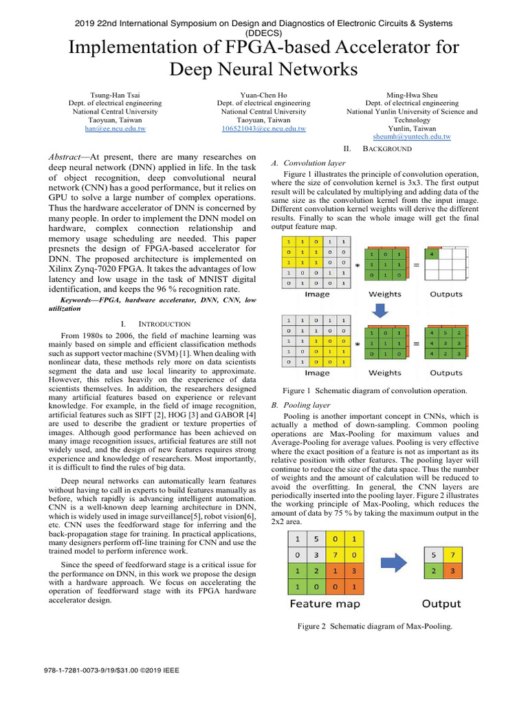 Implementation_of_FPGA-based_Accelerator_for_Deep_Neural_Networks | PDF