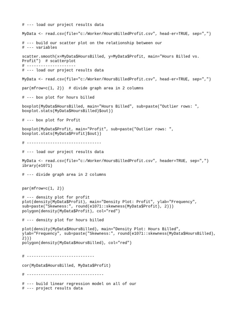 Chapter 6 Codes | PDF