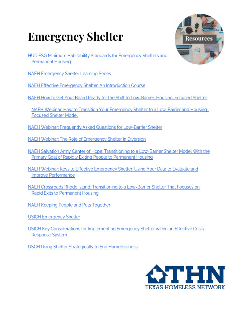 ESG CV Resources 1 | PDF