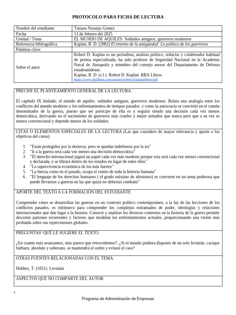 20240701 Formato Ficha de Lect | PDF