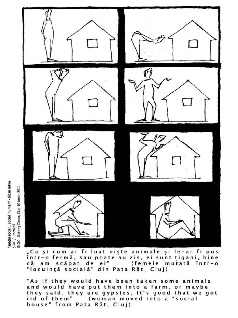 Flyer Stocktaking Visit | PDF