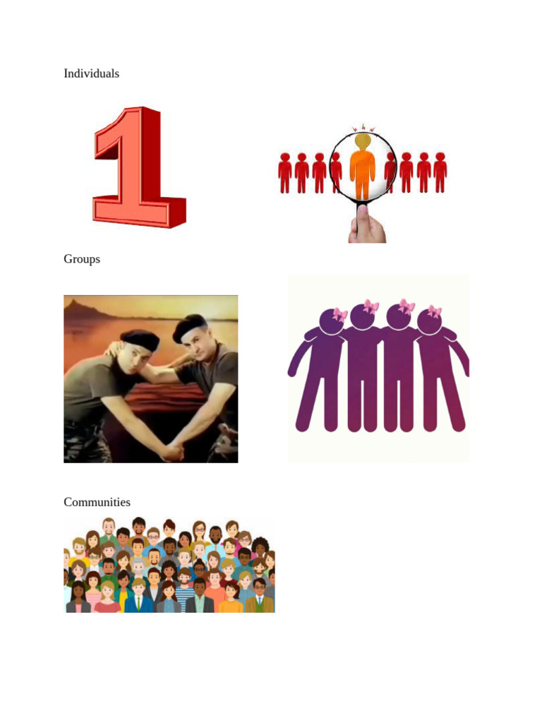 Hinh Anh Va Video Tu Vung | PDF