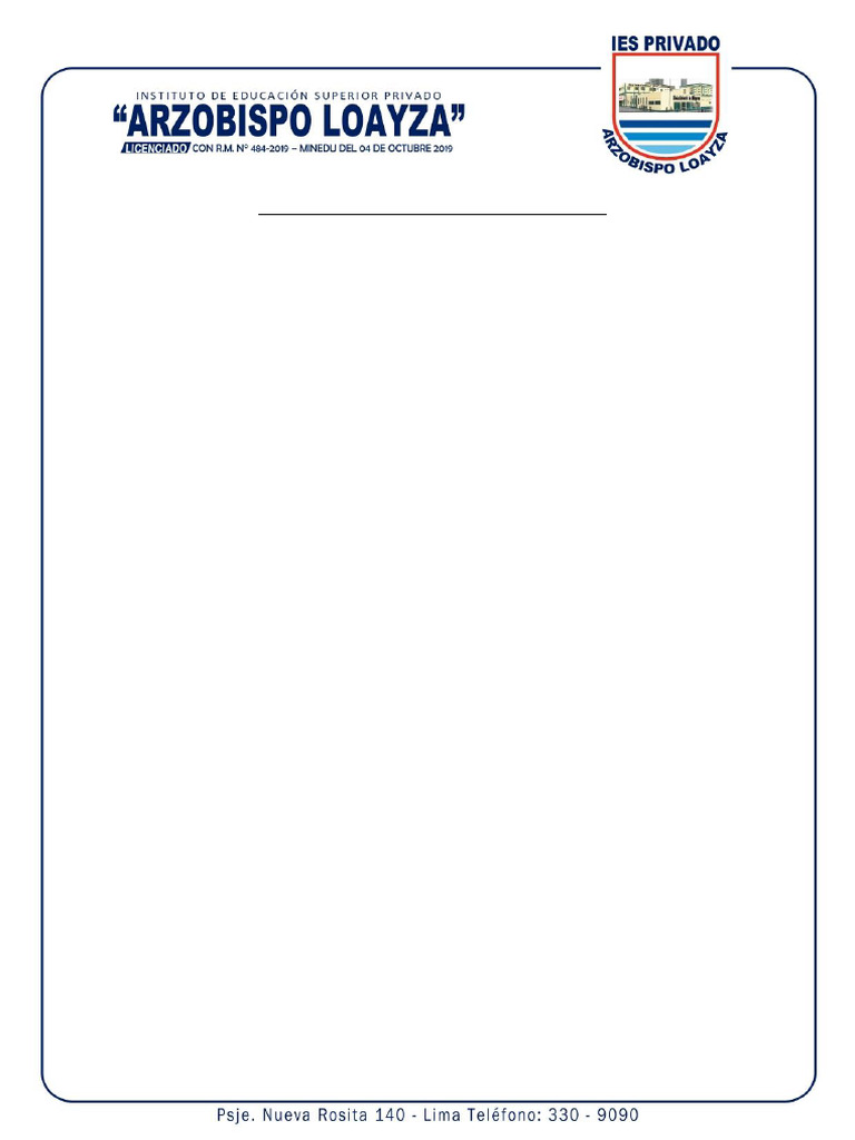 FUT FORMATO Virtual | PDF