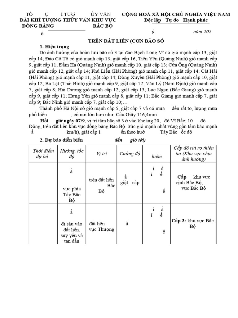 Hnoi XTND 20240907 2000 | PDF