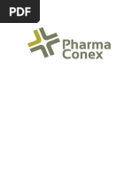 Ccma Practice Guide 202o | PDF