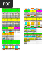 Bloxy Cola Label | PDF