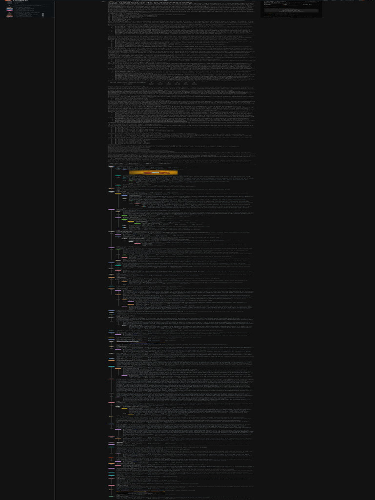 Path of Exile Recombinator Guide 3.26 | PDF | Percentile