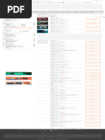 Lew, Czarownica I Stara Szafa. Opowieści Z Narnii | PDF