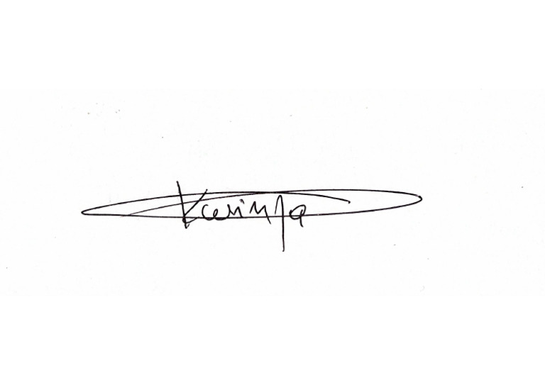 Signature Maman | PDF