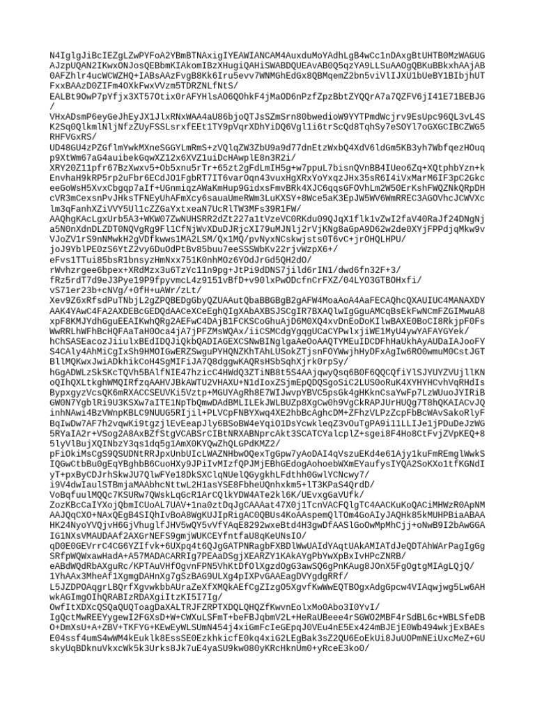 Bimbo Life Coach: Cheat Codes Guide | PDF