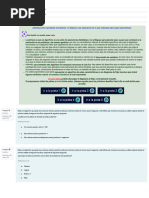 Ejercicios Resueltos en Flowgorithm | PDF | División (Matemáticas ...