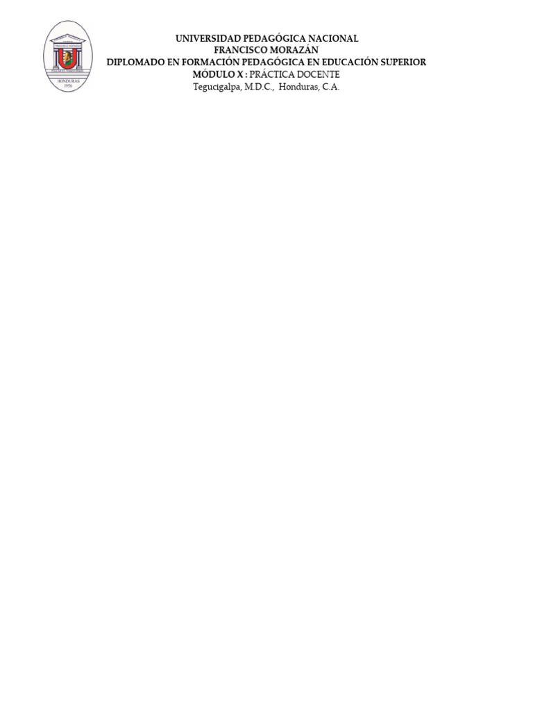 Asignación 2 Módulo X Práctica | PDF