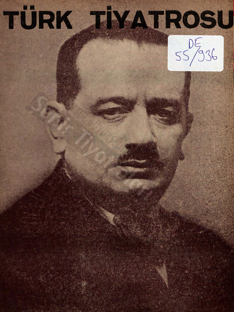 S.212 1 Şubat 1948 | PDF