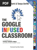 DECIDE Framework for Evaluation in HCI | PDF | Usability | Evaluation